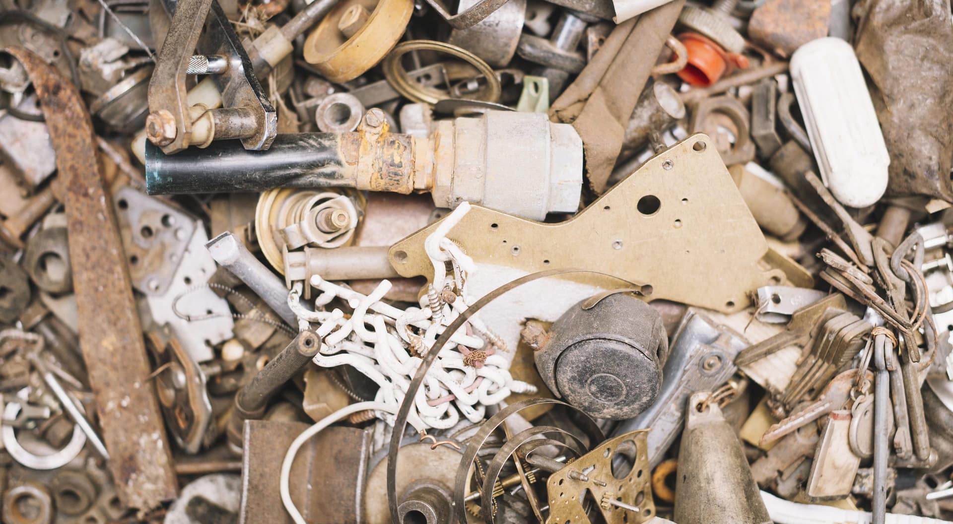 What are the Most Valuable Metals to Recycle in Melbourne